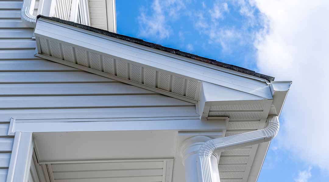 Replacement Windows in Colorado Springs, CO | Dutch's Home Improvement ...